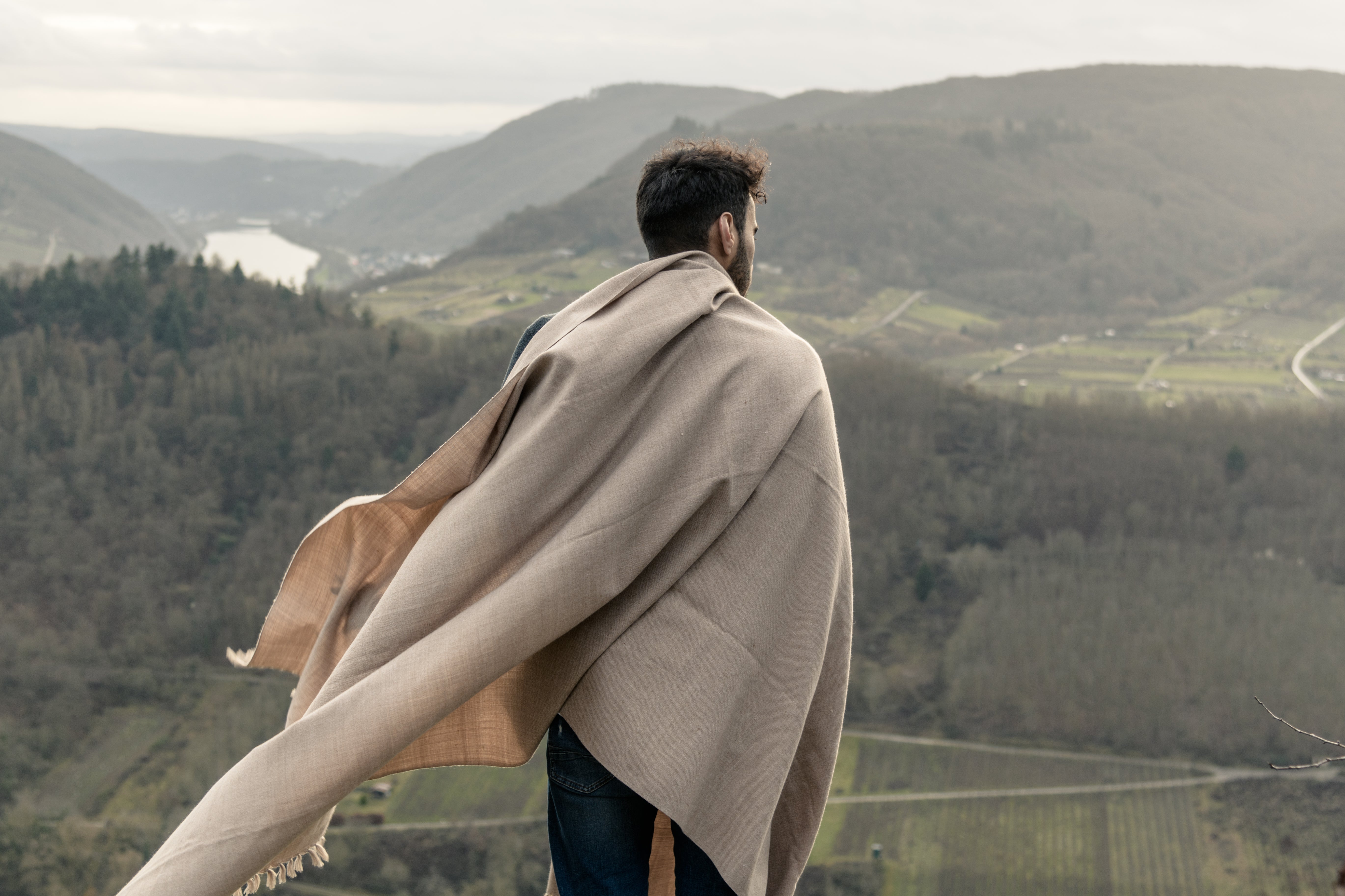 Was bedeutet AMUU? – amuu by M. Khawaja